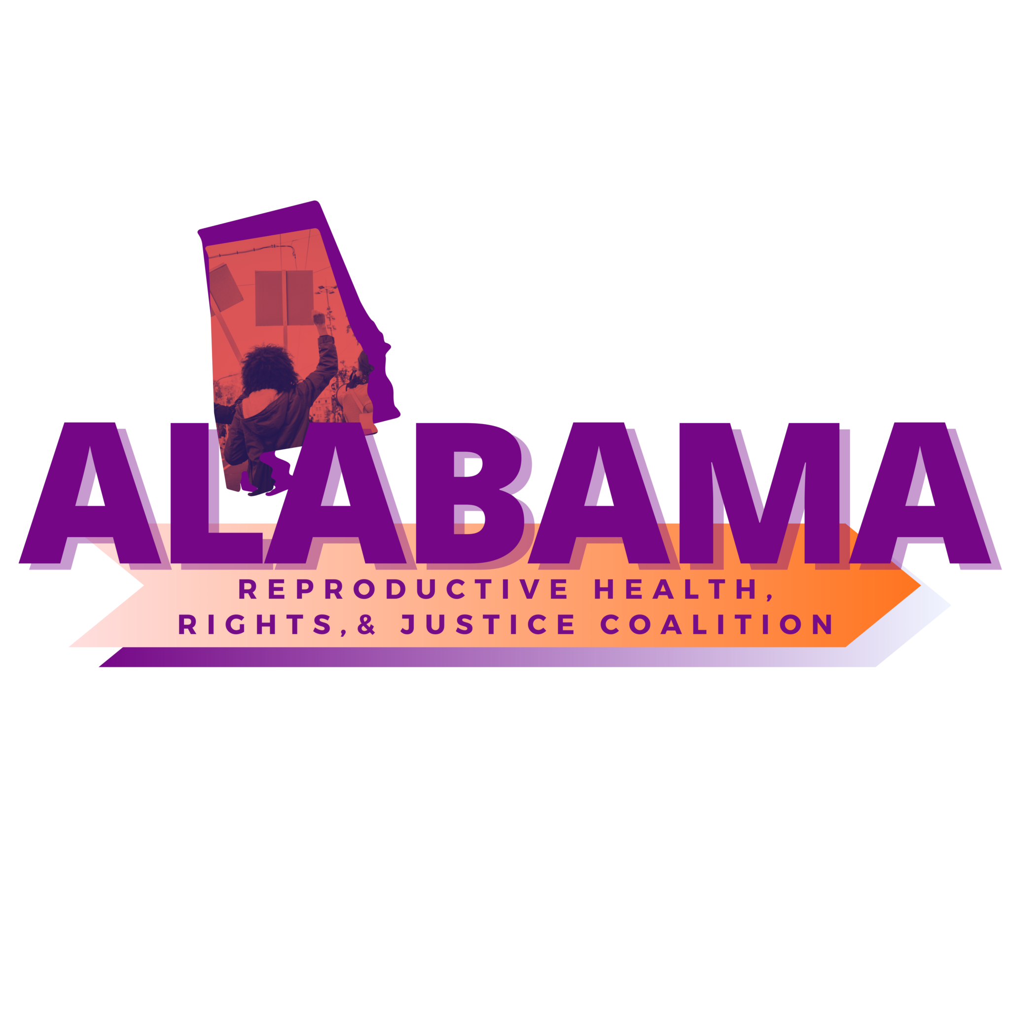 Partners Alabama Campaign For Adolescent Sexual Health